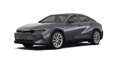 JRide- Beyond The Road