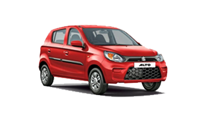 JRide- Beyond The Road