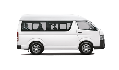 JRide- Beyond The Road